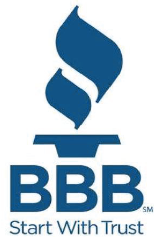 Home - Brooke & Bradford